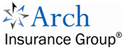Arch Disability Insurance